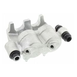 MAPCO Bremssattel 4143 Vorderachse rechts f&uuml;r Opel RENAULT NISSAN