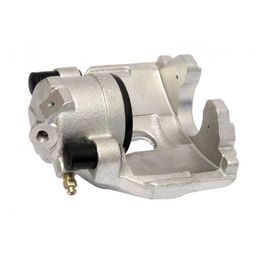MAPCO Bremssattel 4881 Vorderachse rechts f&uuml;r Audi