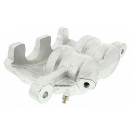 MAPCO Bremssattel 4739 Vorderachse rechts f&uuml;r Ford