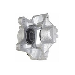 MAPCO Bremssattel 4985 Hinterachse rechts f&uuml;r Volvo
