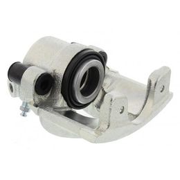 MAPCO Bremssattel 4710 Hinterachse links f&uuml;r Mercedes VAG