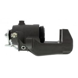 MAPCO Bremssattel 4879 Hinterachse rechts f&uuml;r VAG