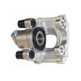 MAPCO Bremssattel 4613 Hinterachse rechts f&uuml;r ROVER BMW