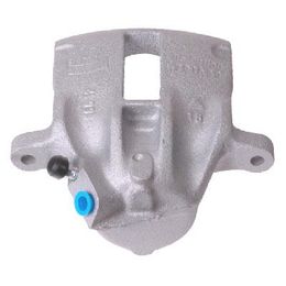 A.B.S. Bremssattel 520251 f&uuml;r ALFAROME/Fiat/LANCI ALFA ROMEO