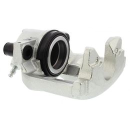 MAPCO Bremssattel 4124 Vorderachse links f&uuml;r RENAULT
