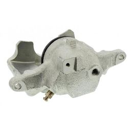 MAPCO Bremssattel 4912 Vorderachse links f&uuml;r Audi VAG