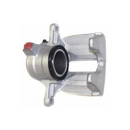 MAPCO Bremssattel 4810 Vorderachse links f&uuml;r Mercedes
