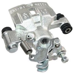A.B.S. Bremssattel 729821 f&uuml;r MAZDA