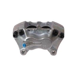 A.B.S. Bremssattel 420342 f&uuml;r Mercedes