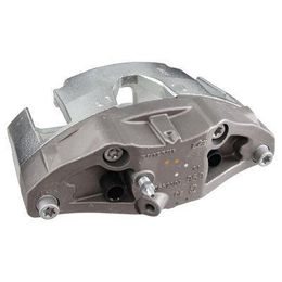 A.B.S. Bremssattel 421211 f&uuml;r Volvo