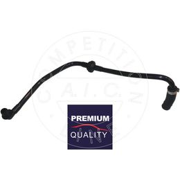 AIC Unterdruckschlauch, Bremsanlage Premium Quality, Erstausr&uuml;sterqualit&auml;t 56357 f&uuml;r VAG