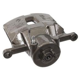 A.B.S. Bremssattel 729982 f&uuml;r Subaru