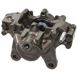 A.B.S. Bremssattel 421071 f&uuml;r Mercedes