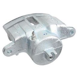 A.B.S. Bremssattel 727352 f&uuml;r NISSAN
