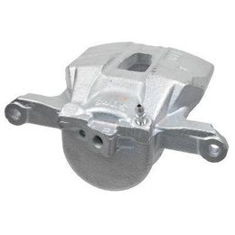 A.B.S. Bremssattel 720982 f&uuml;r TOYOTA