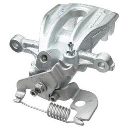 A.B.S. Bremssattel 630221 f&uuml;r Ford