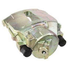 A.B.S. Bremssattel 421721 f&uuml;r Ford