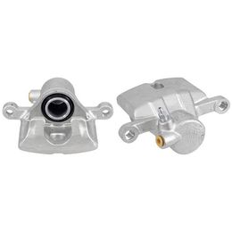 A.B.S. Bremssattel 728112 f&uuml;r MITSUBISHI