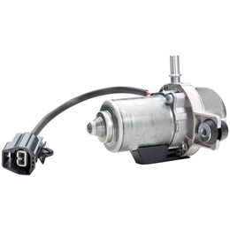 Hella Unterdruckpumpe, Bremsanlage 8tg010261701 f&uuml;r FERRARI Fiat
