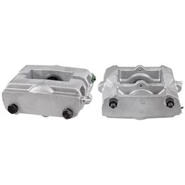 A.B.S. Bremssattel 629732 f&uuml;r Citro&euml;n