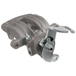 A.B.S. Bremssattel 524011 f&uuml;r TOYOTA