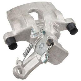 A.B.S. Bremssattel 421112 f&uuml;r Opel CHEVROLET Vaughall