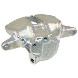 A.B.S. Bremssattel 521291 f&uuml;r RENAULT VAG