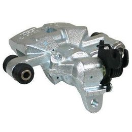 A.B.S. Bremssattel 729832 f&uuml;r MAZDA