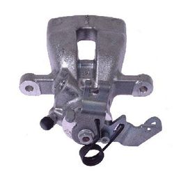 A.B.S. Bremssattel 521522 f&uuml;r Opel Vaughall