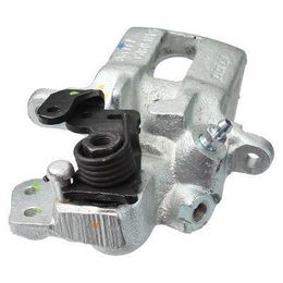 A.B.S. Bremssattel 522641 f&uuml;r MG