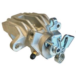 A.B.S. Bremssattel 520462 f&uuml;r VAG