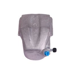A.B.S. Bremssattel 62089 f&uuml;r Fiat AUTOBIANCHI LANCIA SEAT