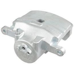 A.B.S. Bremssattel 721981 f&uuml;r MAZDA