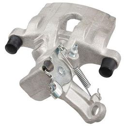 A.B.S. Bremssattel 421111 f&uuml;r Opel CHEVROLET Vaughall