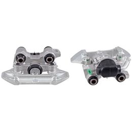 A.B.S. Bremssattel 629542 f&uuml;r Peugeot Citro&euml;n RENAULT