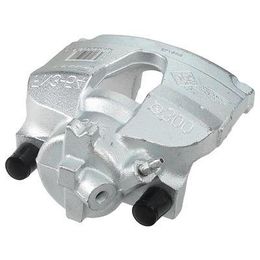 A.B.S. Bremssattel 421152 f&uuml;r RENAULT