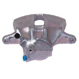 A.B.S. Bremssattel 528691 f&uuml;r VAG
