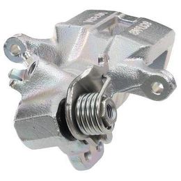 A.B.S. Bremssattel 721122 f&uuml;r HONDA ACURA