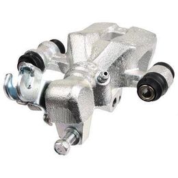A.B.S. Bremssattel 729471 f&uuml;r KIA