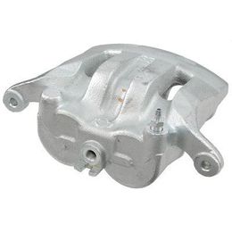A.B.S. Bremssattel 722111 f&uuml;r NISSAN