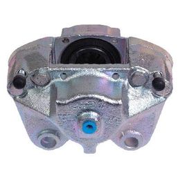 A.B.S. Bremssattel 428922 f&uuml;r VAG