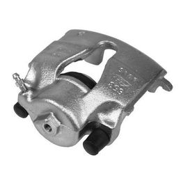 A.B.S. Bremssattel 422331 f&uuml;r Opel Vaughall