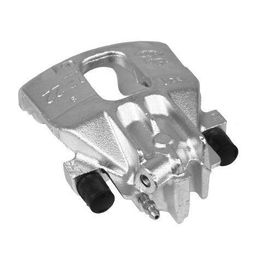 A.B.S. Bremssattel 421701 f&uuml;r Ford