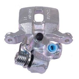 A.B.S. Bremssattel 728692 f&uuml;r ROVER HONDA