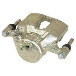 A.B.S. Bremssattel 720141 f&uuml;r Suzuki