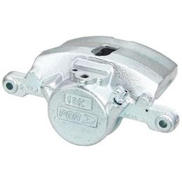 A.B.S. Bremssattel 730151 f&uuml;r Ford MAZDA