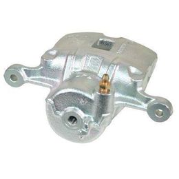 A.B.S. Bremssattel 729272 f&uuml;r HYUNDAI KIA