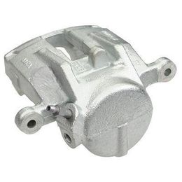 A.B.S. Bremssattel 521552 f&uuml;r Mercedes