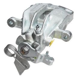 A.B.S. Bremssattel 529452 f&uuml;r Fiat Peugeot LANCIA