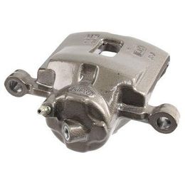 A.B.S. Bremssattel 721251 f&uuml;r KIA